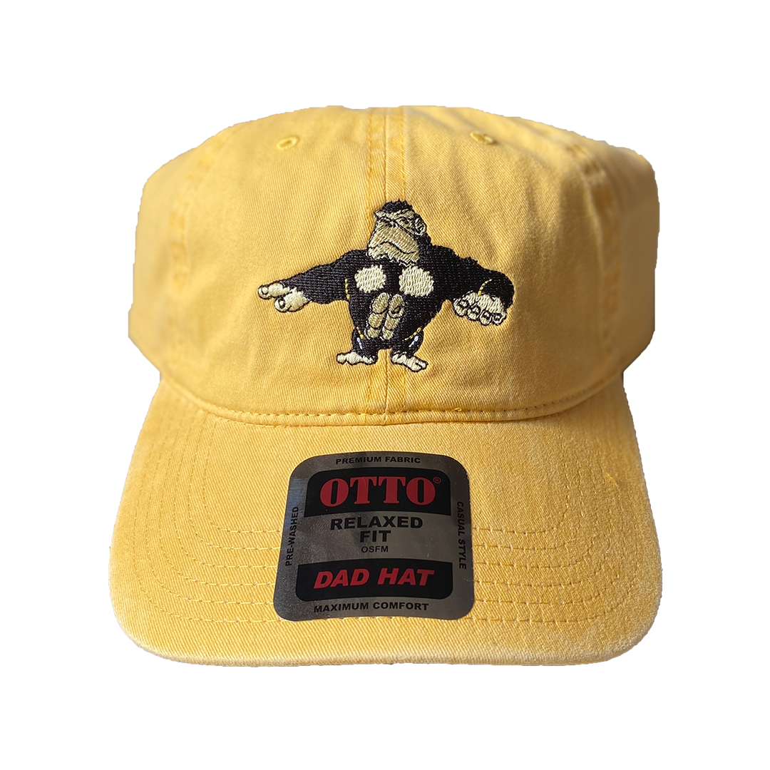 Sale – Monkey Jungle Brand